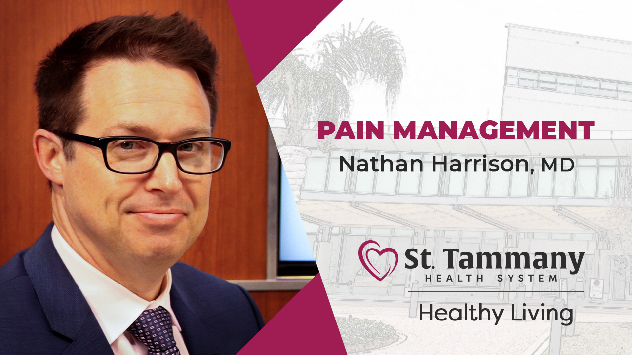 News - St. Tammany Health System - St. Tammany Health System